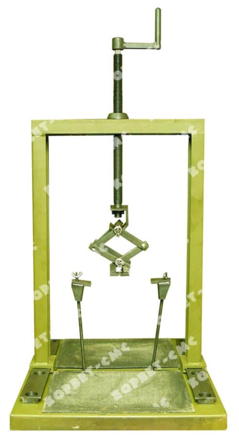 Приспособление для разборки аккумуляторных батарей купить в интернет ...